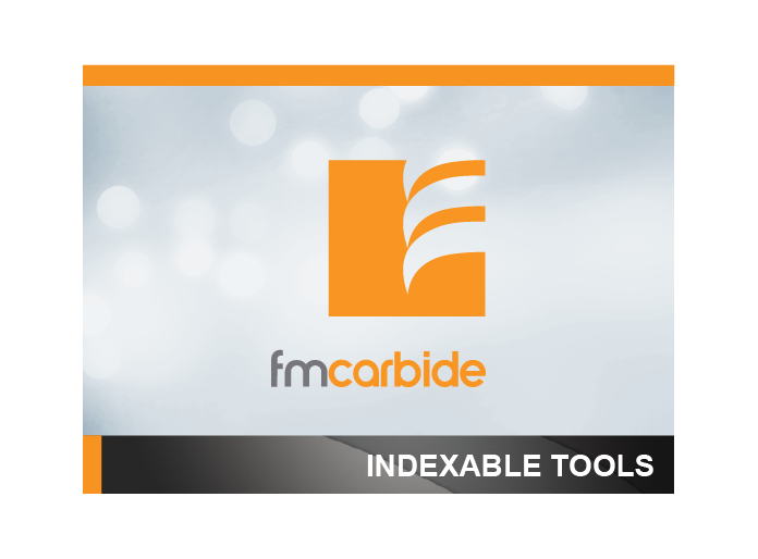 Solid Carbide Cutting Tools | Custom Carbide Tools | FM Carbide