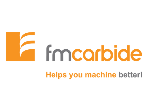 Material René 77 – FM Carbide