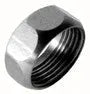 1-MU STANDARD NUT TYP1 – FM Carbide