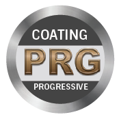 solid carbide cutting tools – FM Carbide