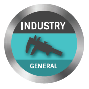 solid carbide cutting tools – FM Carbide